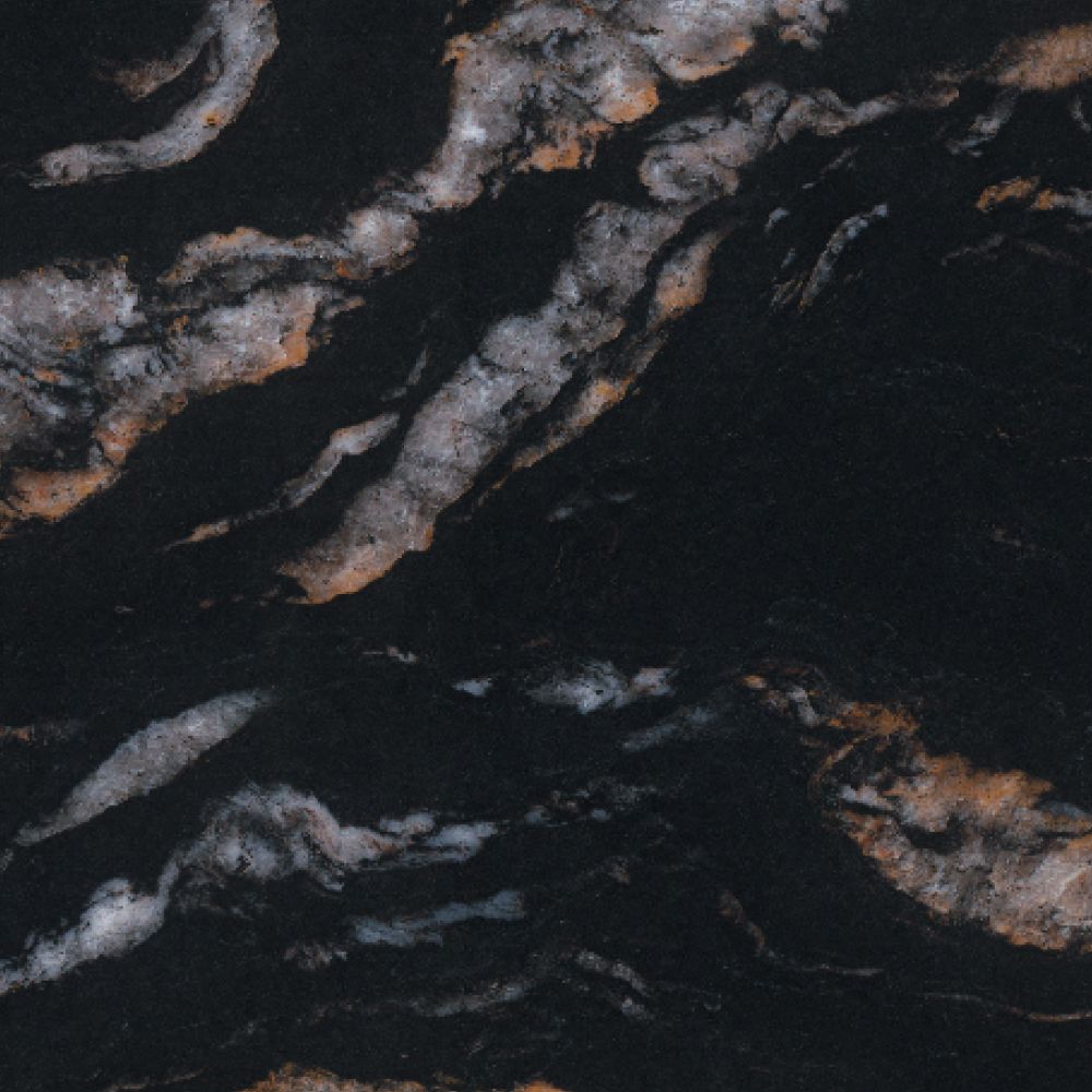 Marble Dining Table | Povison