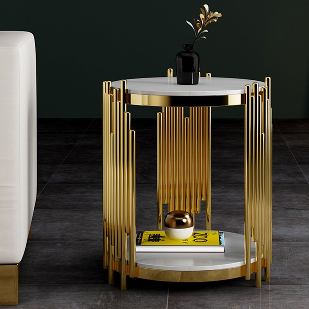 End Tables & Side Tables | Povison