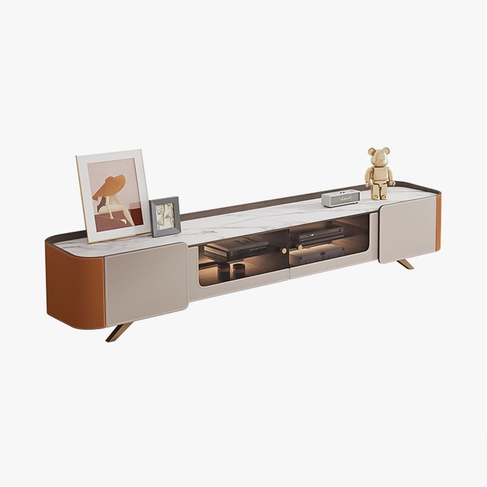 Collections Living-room | Povison Furniture HomeStores