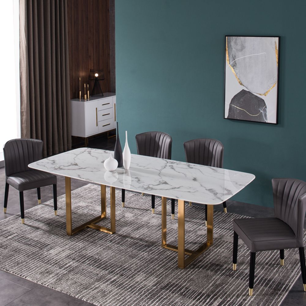 Dining Tables for Every Style | Povison