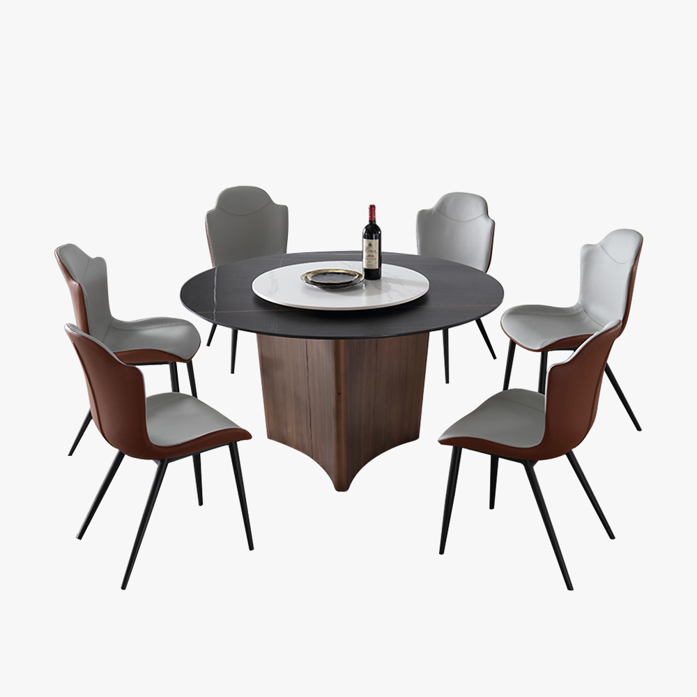 Dining Tables - Kitchen & Dining - Furniture | Povison Furniture HomeStores