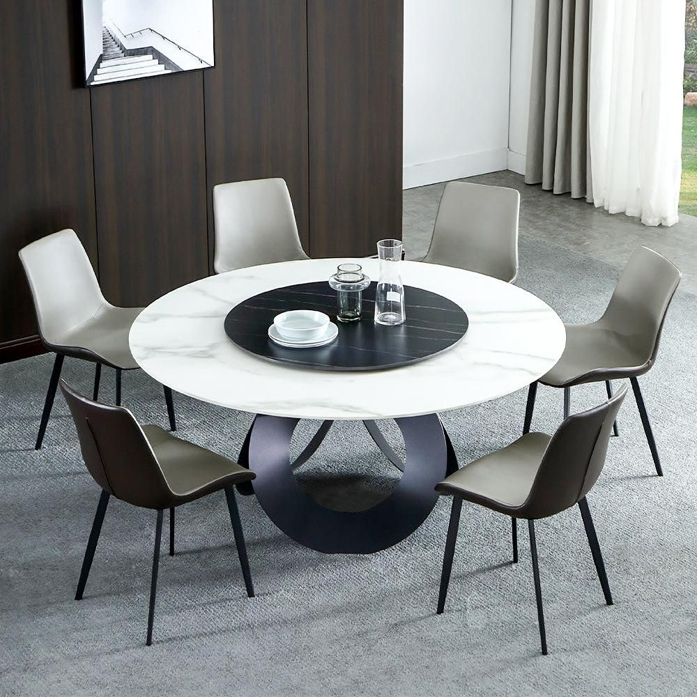 Dining Tables for Every Style | Povison