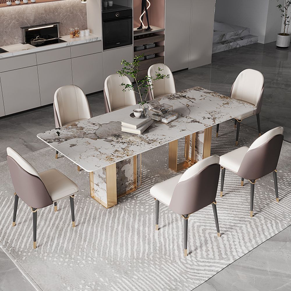 Dining Tables for Every Style | Povison