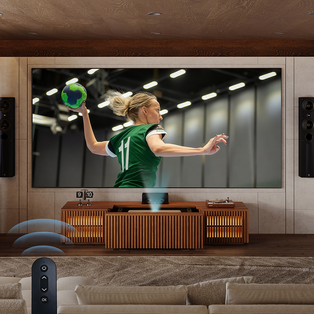 See deals & similar results for 86" Walnut Electric TV Stand with LED ...